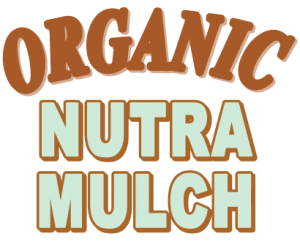 Buy Mulch Direct