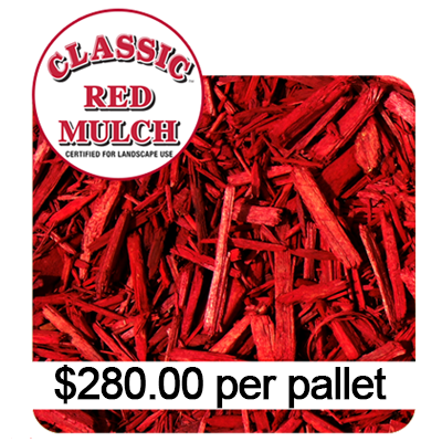 Buy Mulch Direct