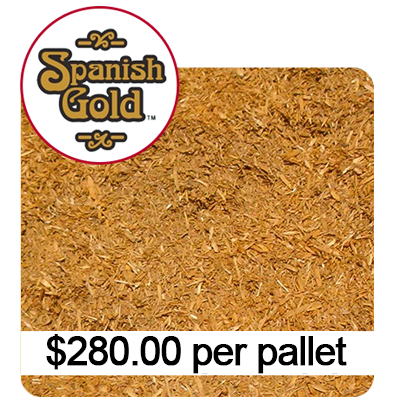 Buy Mulch Direct